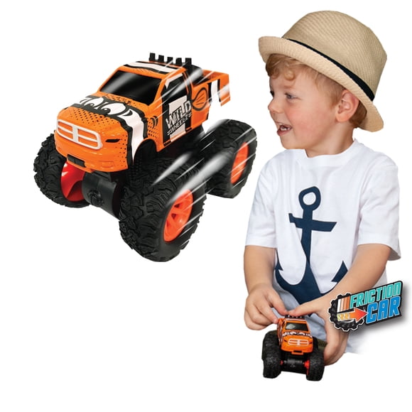 Push & Pull Toys in Outdoor Play - Walmart Business