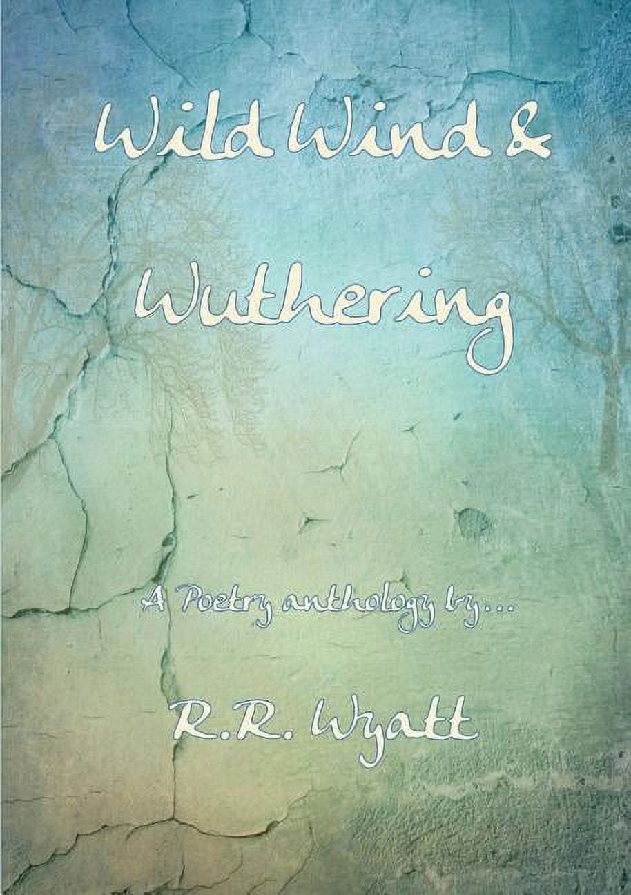 Wind Wuthering
