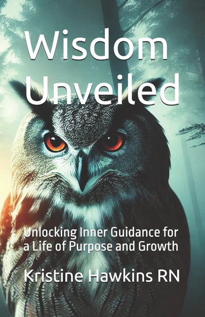 Wild Wisdom: Animal Guides for Life&apos Wisdom Unveiled: Unlocking ...
