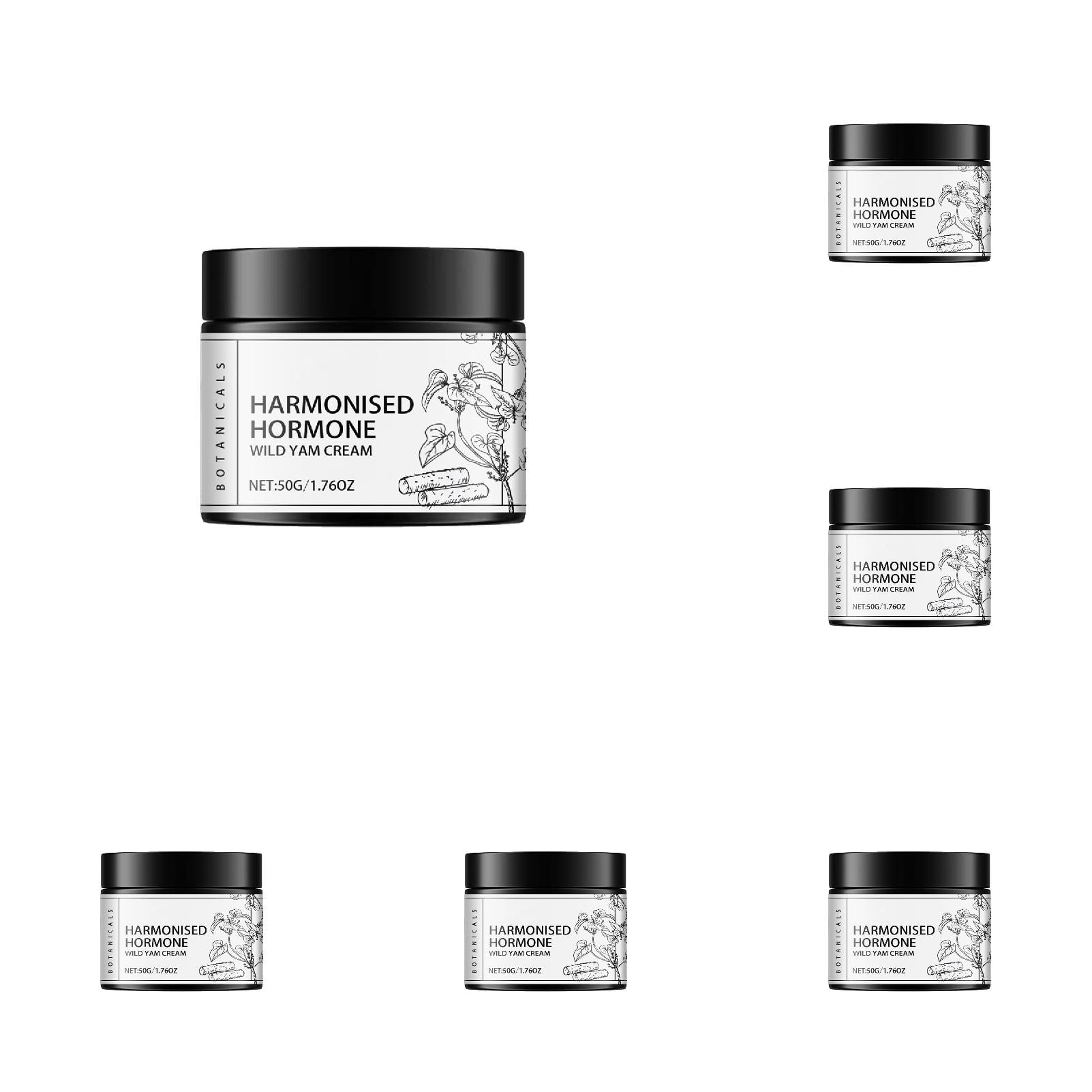 Wild Yam To Improve Skin Moisturizing Care after Shower Hair Products Exfoliating Loofah Forces ...