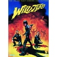 Synapse Films - Wild Zero [DIGITAL VIDEO DISC] - Walmart.com