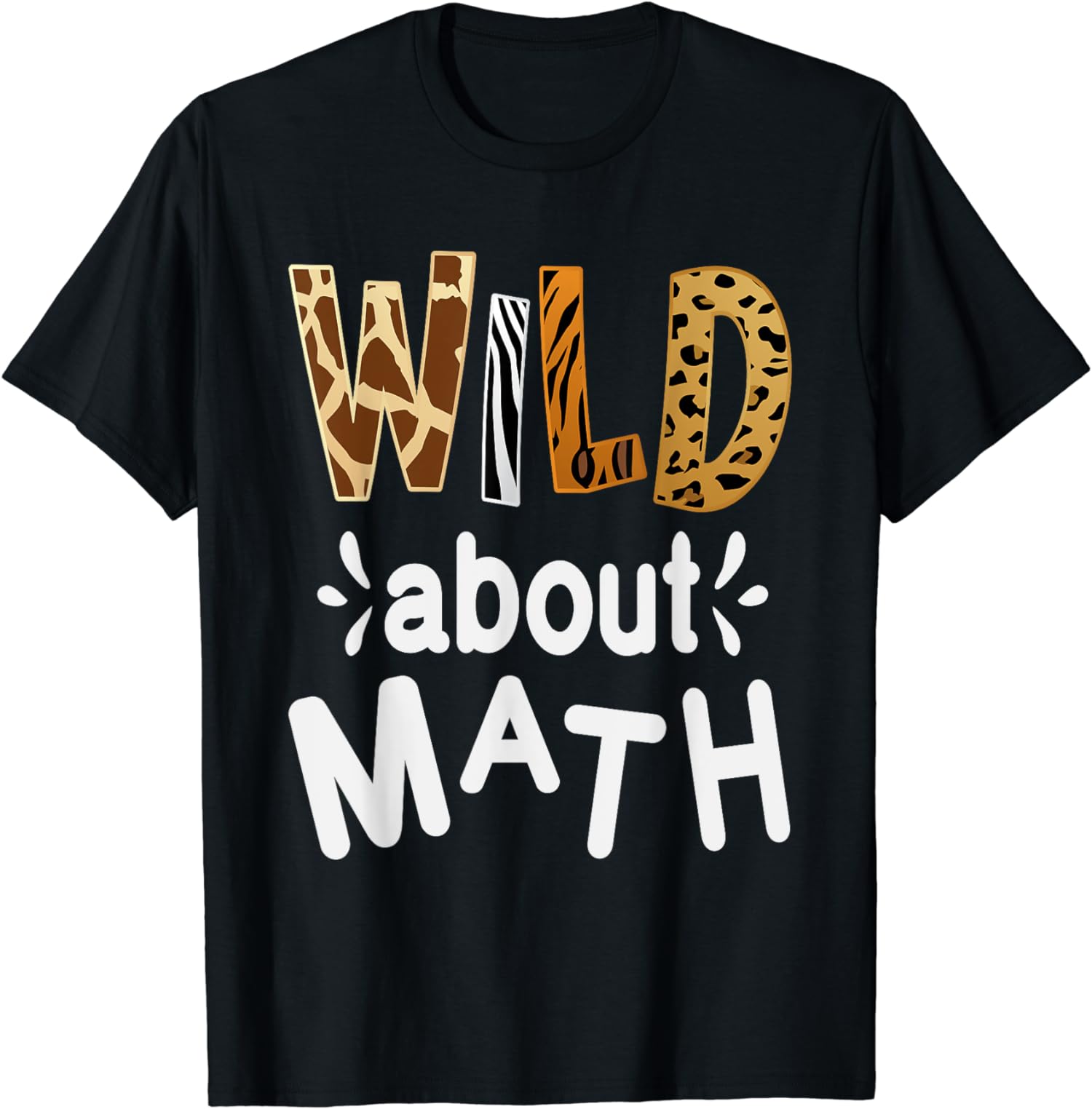 Wild about Math, Pi Mathematics Teacher Physics Student Casual large ...