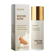 Bubble Skincare Break Even Balancing Toner, For Normal To Oily ...