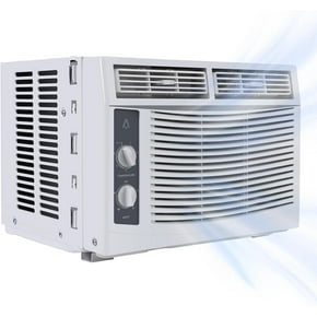 All Window Air Conditioners Clearance, Discounts & Rollbacks - Walmart.com