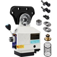 WEN Products 4.5A Variable Speed Single Phase Compact Benchtop Metal ...