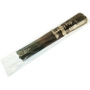 Fizz Sticks