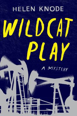 Pre-Owned Wildcat Play: A Mystery (Hardcover) 0151004293 9780151004294 ...