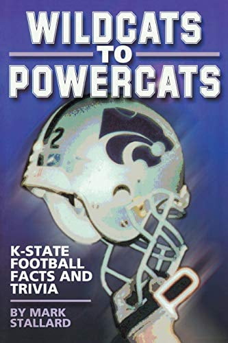 K State Powercat