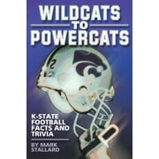 K State Powercat