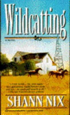 Pre-Owned Wildcatting (Mass Market Paperback) 0345387546 9780345387547 ...