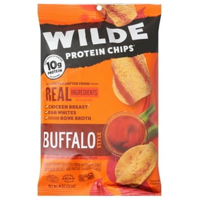 Wilde Chips Chips – Walmart.com