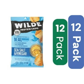 WILDE Chips – Walmart.com