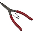 Wilde Tool G409.NP Angle Tip Lock Ring Pliers 9 inch - Walmart Business ...