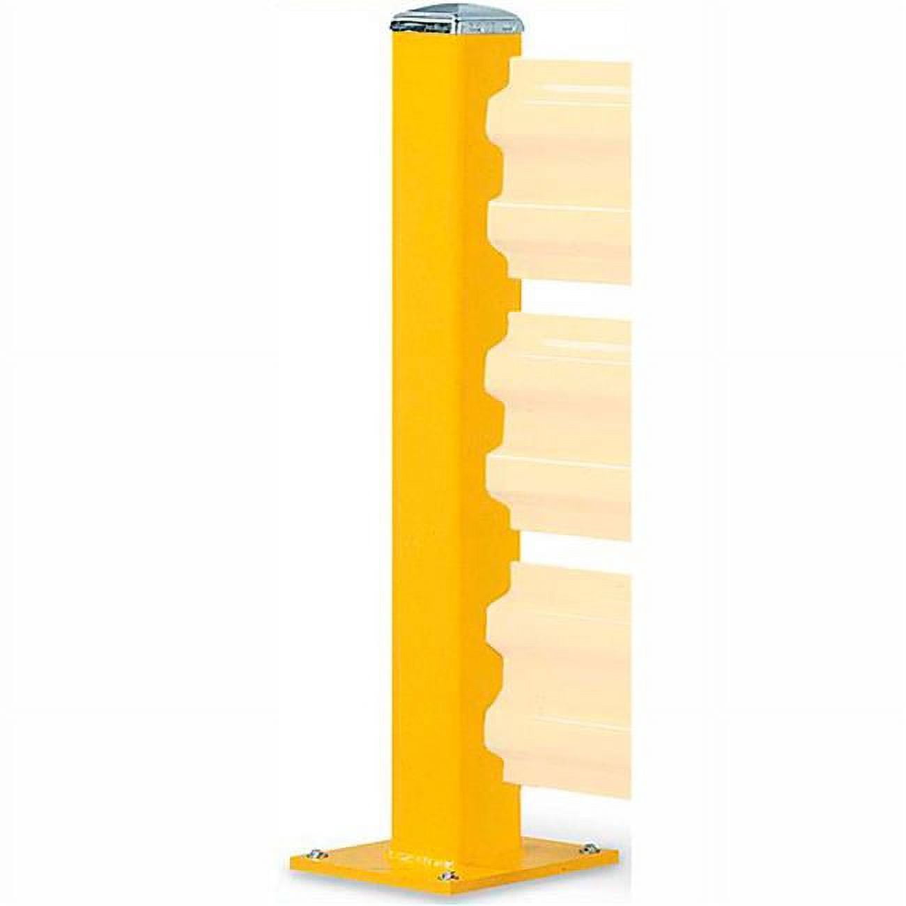 Steel Columns