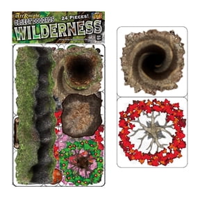 Dnd 5e Gaming Sets