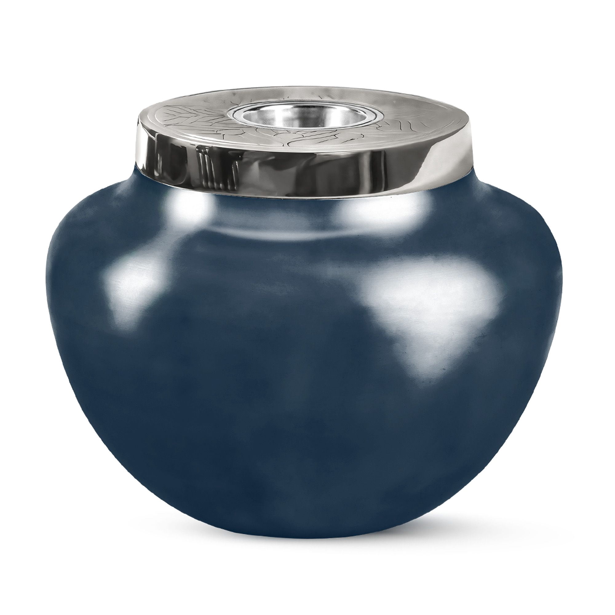 Wilderness Urn - Urns For Human Ashes Adult Female - Human Remain Urns ...