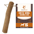 Wildfang, Dog Chew Stick, Size S, Durable Dental Chew - Walmart.com