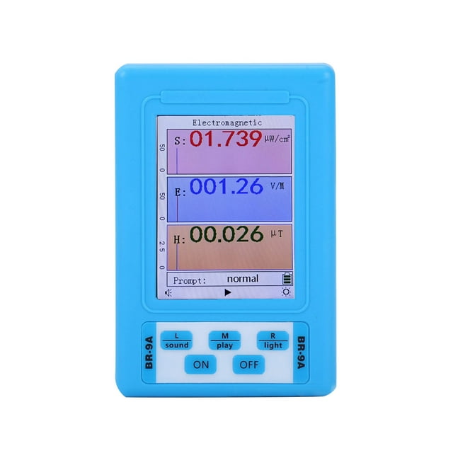 Wildfire Electronic Pinball Scale Contractor Metal Yard Stick with ... Wildfire Electronic Pinball Scale Contractor Metal Yard Stick with ...