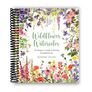 Flower Color Guide (Paperback) - Walmart.com