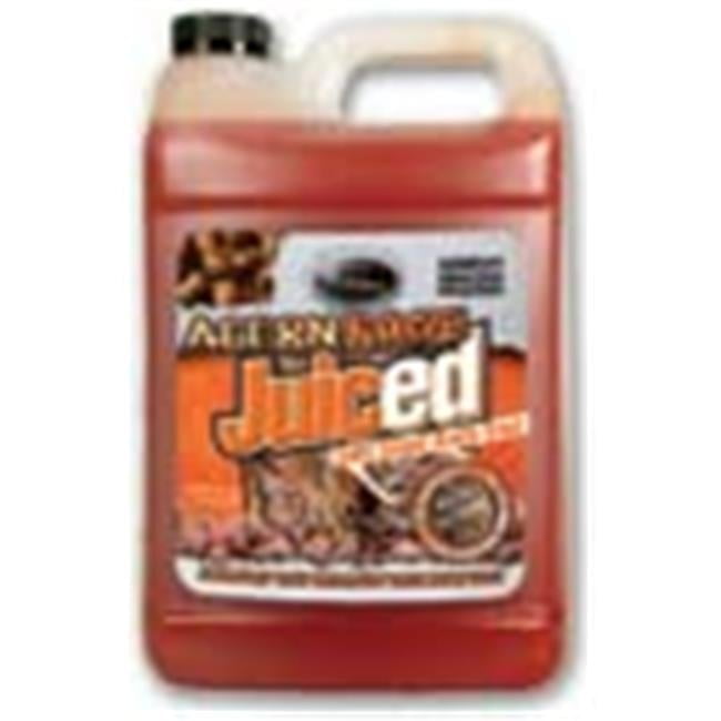 Wildgame Innovations 00006 Acorn Rage Juiced 1 Gallon - Walmart.com