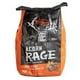 Wildgame Innovations Acorn Rage Deer Hunting Attractant Feed, 16 Lb ...