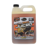 Wildgame Innovations Acorn Rage Deer Attractant Mix, 5lb Bag - Walmart.com