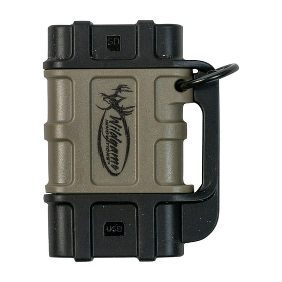 Trail and Game Cameras in Hunting - Walmart.com