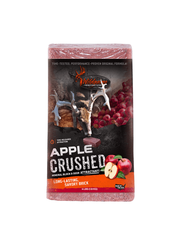 Hunting in Outdoor Sports - Walmart.com