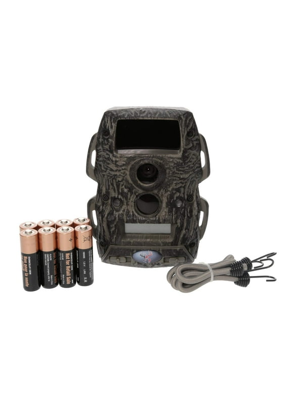 Wildgame Innovations Trail and Game Cameras in Hunting - Walmart.com