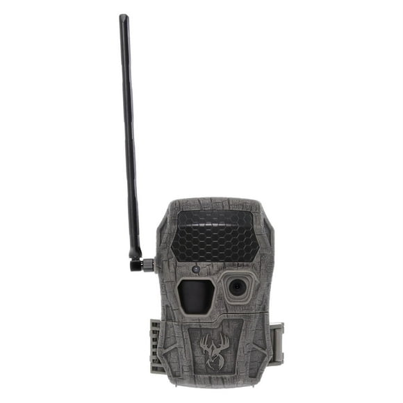 Wildgame Innovations Trail and Game Cameras in Hunting - Walmart.com