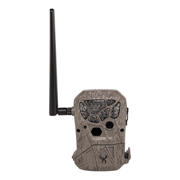 Wildgame Camera