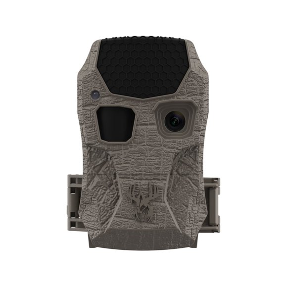 Wildgame Innovations Trail and Game Cameras in Hunting - Walmart.com