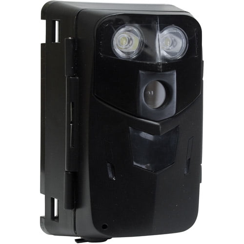 Wildgame Innovations M6F Wildgame Razor 6 Flash - Walmart.com