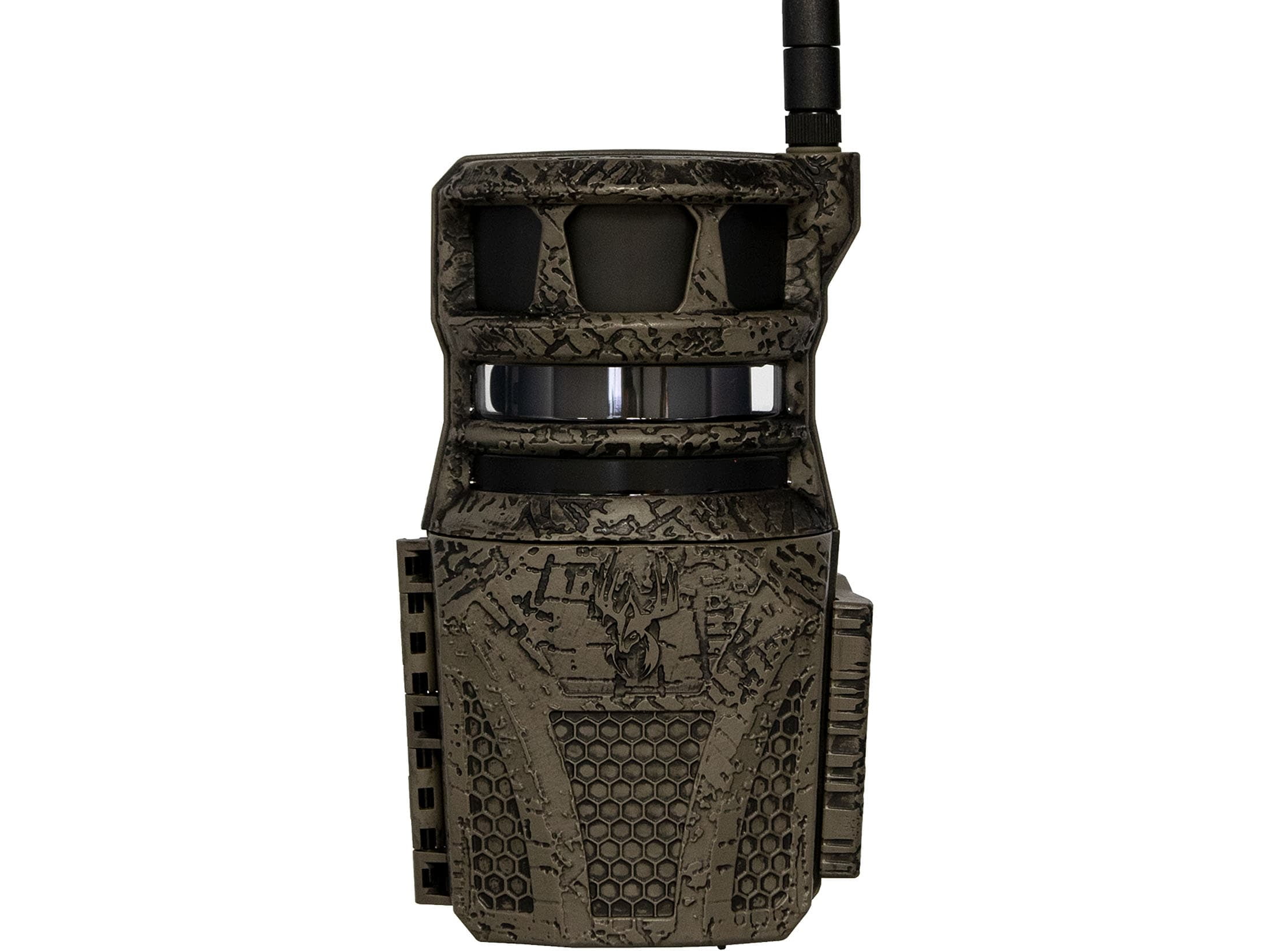 Wildgame Innovations Orbit 360 Degree Cellular Trail Camera 36MP ...