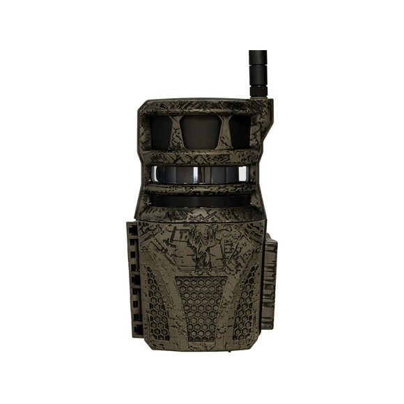 Wildgame Innovations Trail and Game Cameras in Hunting - Walmart.com