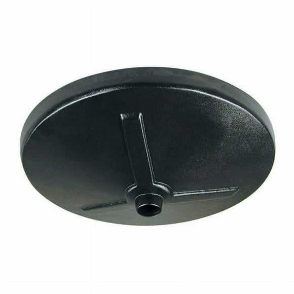 Feed for Deer in Deer and Game Feeders - Walmart.com