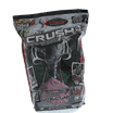 Wildgame Innovations 15lbs Sugar Beet Crush Deer Attractant Bag ...