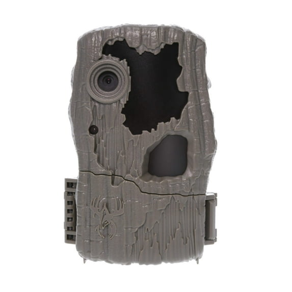 Wildgame Innovations Switch 20MP Game Camera, 70 ft. Range, 720P ...