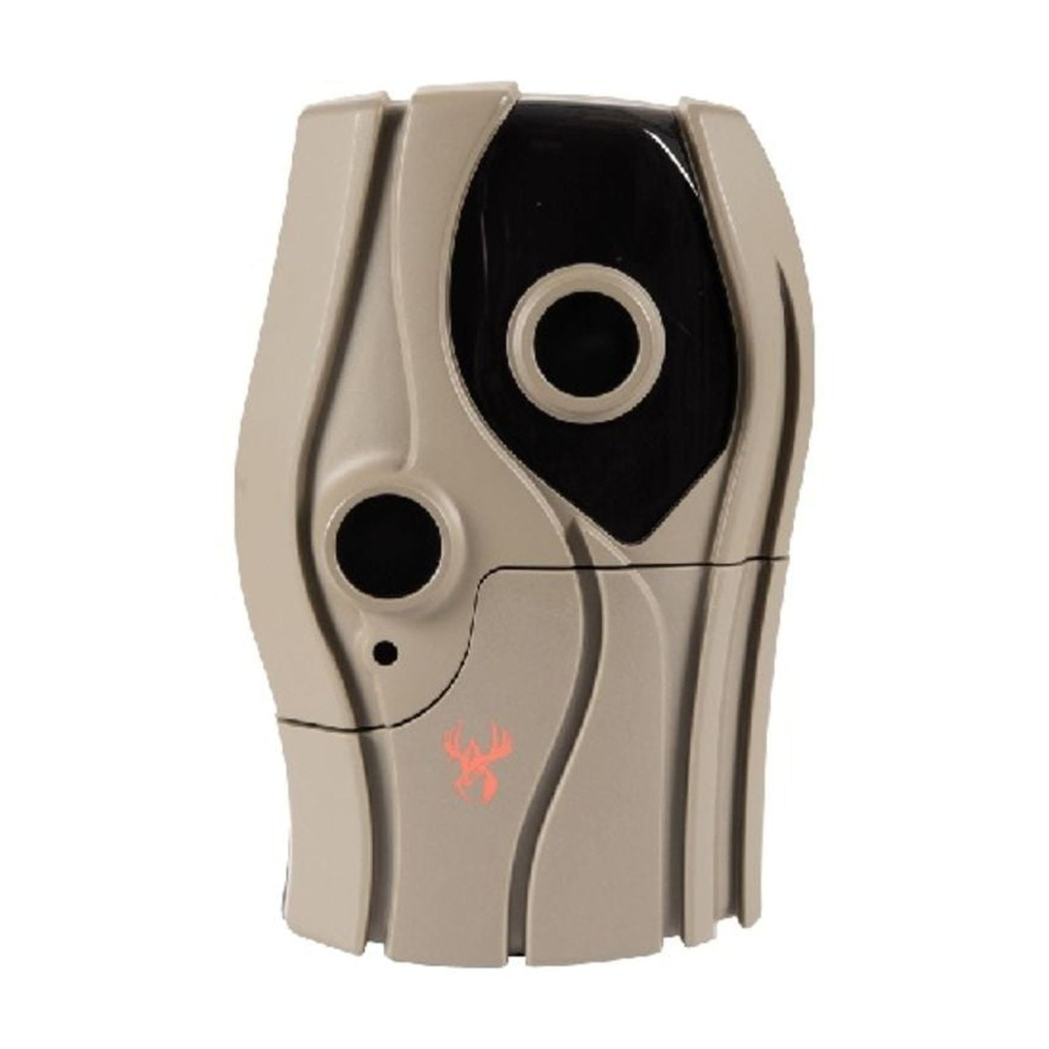 Wildgame Innovations Switch LightsOut 12 MegaPixel Invisible Flash ...