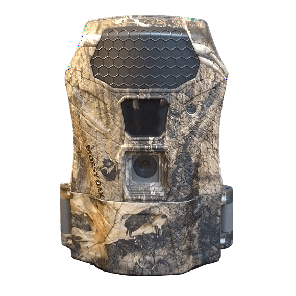 Wildgame Innovations Trail and Game Cameras in Hunting - Walmart.com
