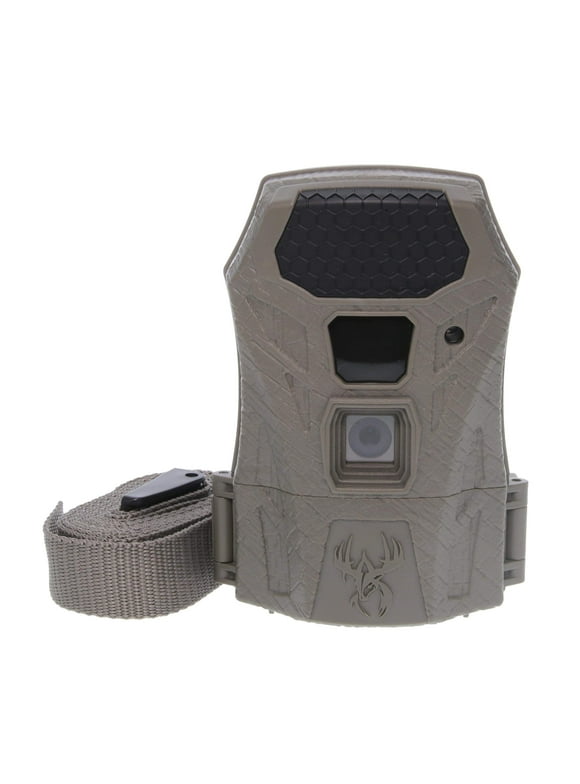 Wildgame Innovations Trail and Game Cameras in Hunting - Walmart.com