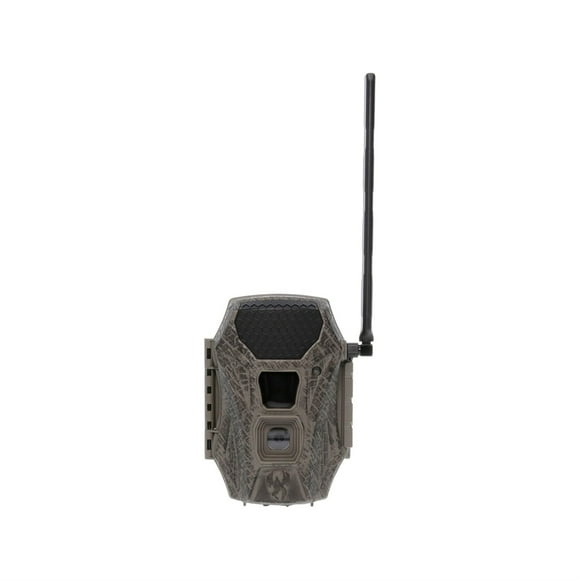 Wildgame Camera