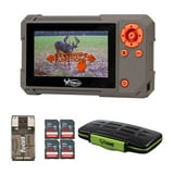 Wildgame Innovations Trail Camera Wildgame Innovations Trail Pad Tablet ...