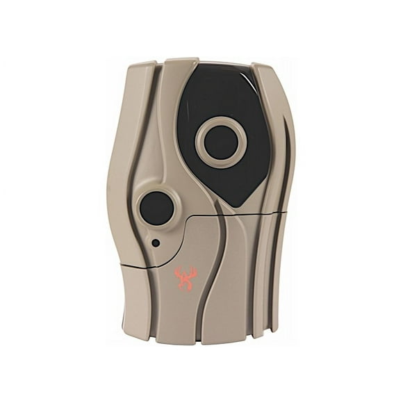 Wildgame Innovations Trail and Game Cameras in Hunting - Walmart.com