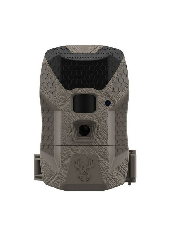 Wildgame Innovations Trail and Game Cameras in Hunting - Walmart.com