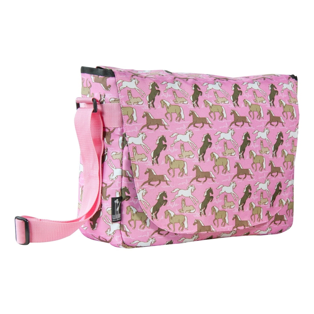 Wildkin Laptop Bags