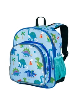 Crckt Kids Confetti Backpack - Walmart.com
