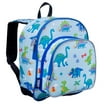 TWISE Twise Side-kick Rolling Backpack, Rabbit - Walmart.com