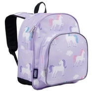 Squishmallows Michaela Cheetah 16'' Backpack Set with Insulated Lunch ...
