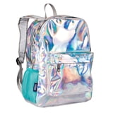 Wildkin Kids 16 Inch Backpack for Boys and Girls, Features Padded Back ...